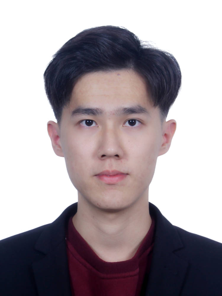 Publications - Homepage